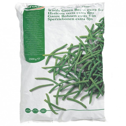 Webshop | Lingier confiserie - Horeca